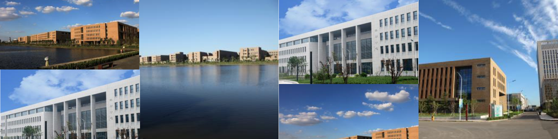 tianjin_university_web